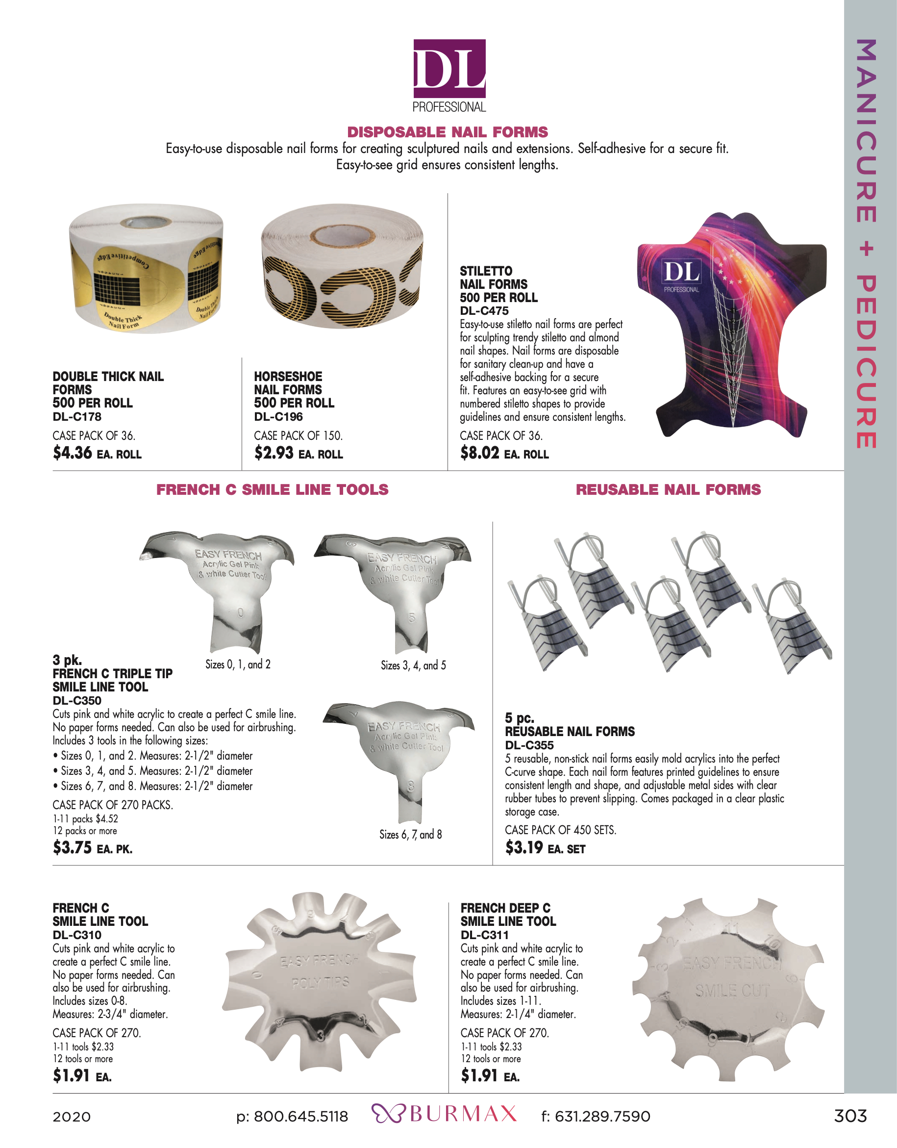 Burmax Test - info - Page 305 | Flip PDF Online | PubHTML5