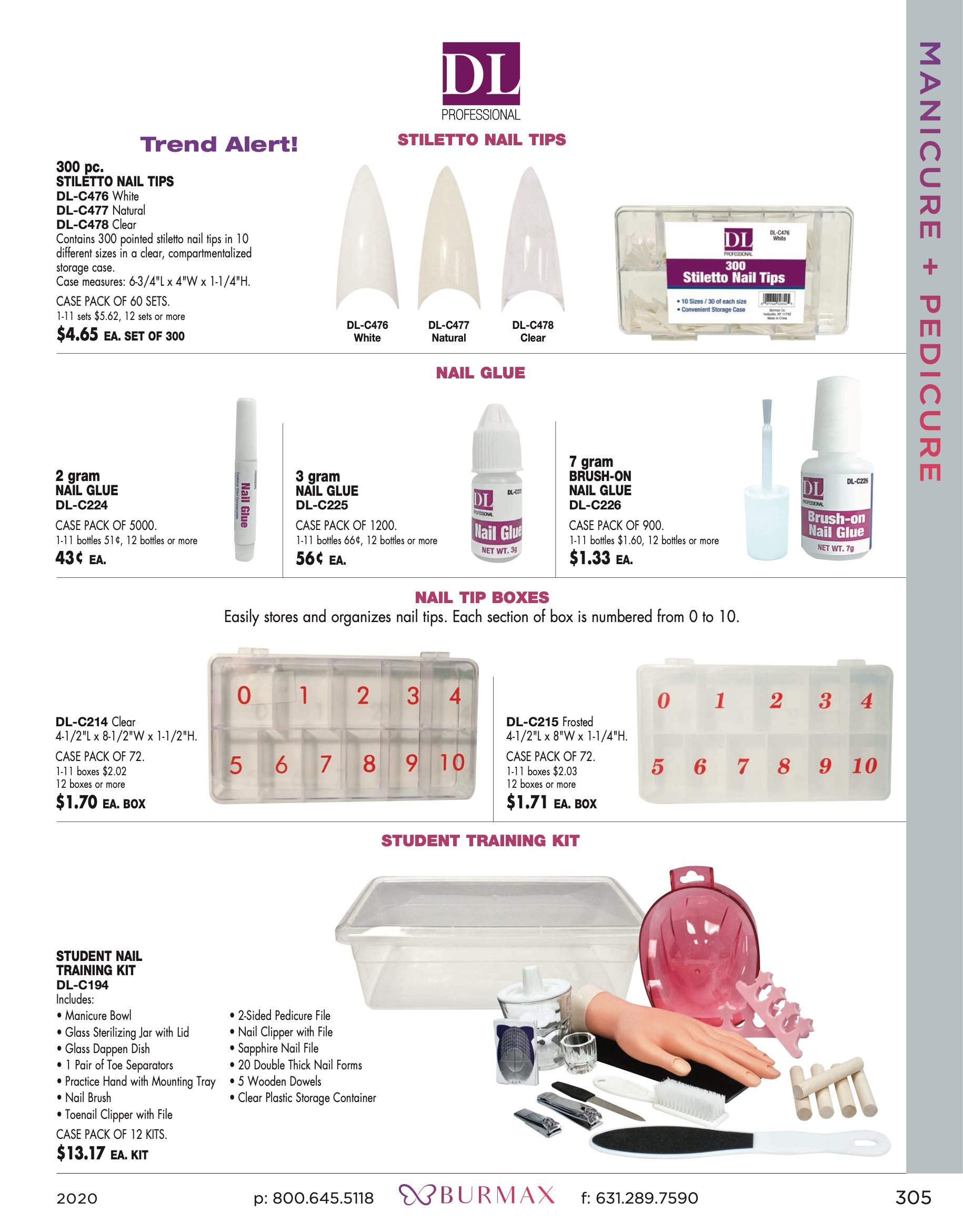 Burmax Test - info - Page 307 | Flip PDF Online | PubHTML5