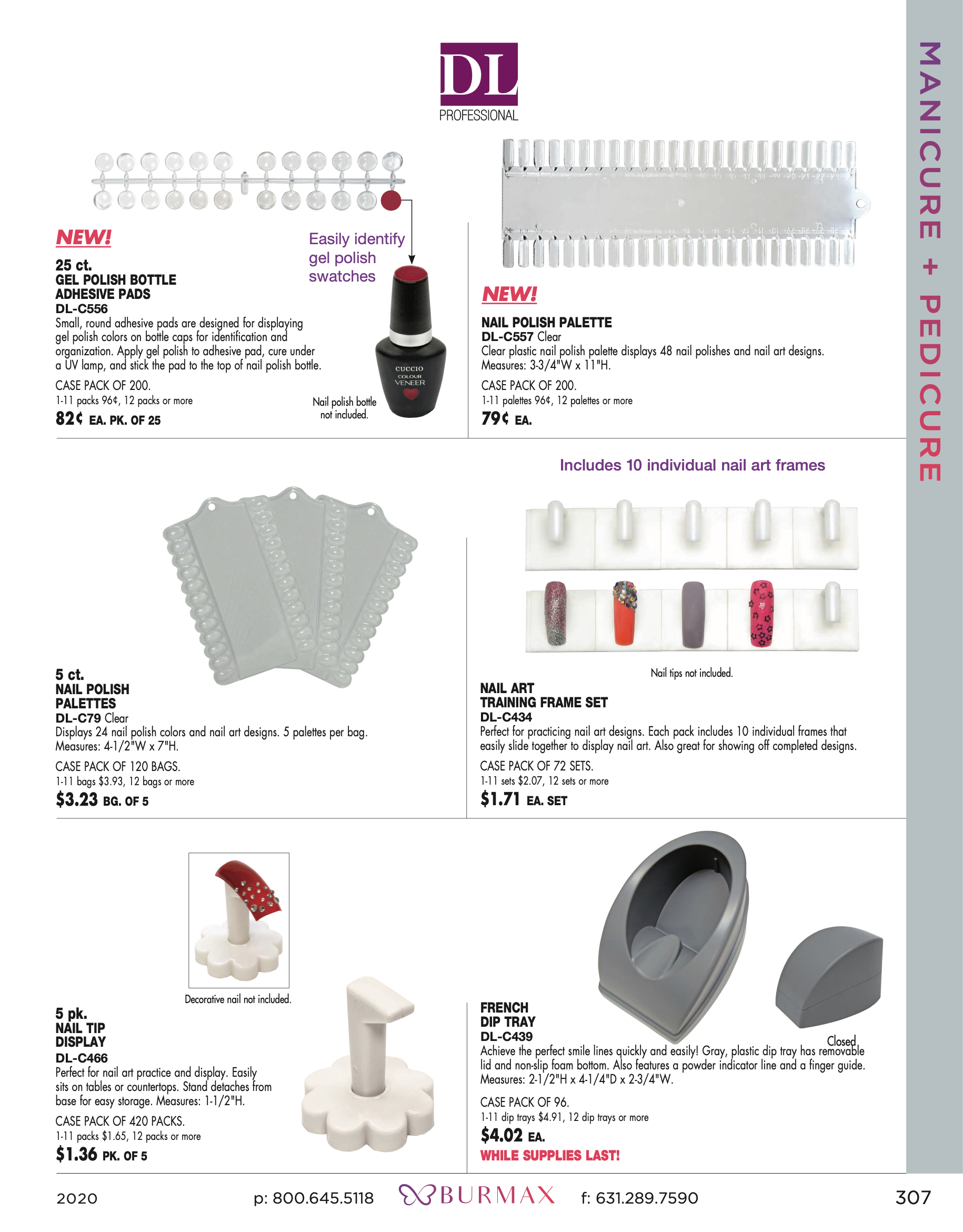 Burmax Test - info - Page 309 | Flip PDF Online | PubHTML5