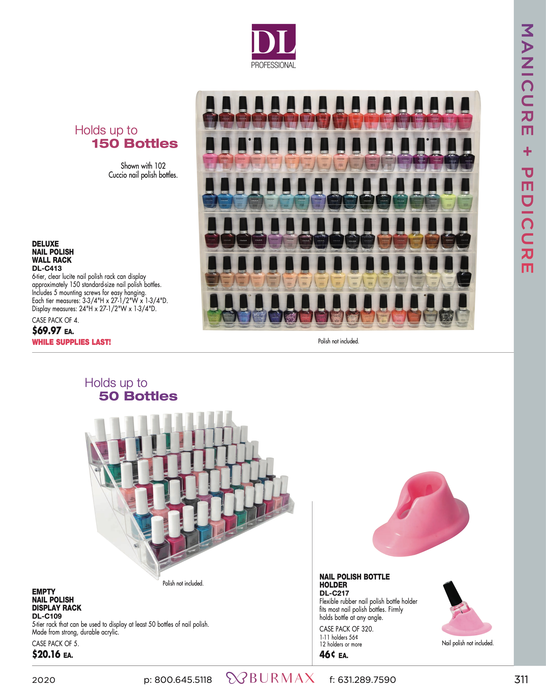 Burmax Test - info - Page 313 | Flip PDF Online | PubHTML5