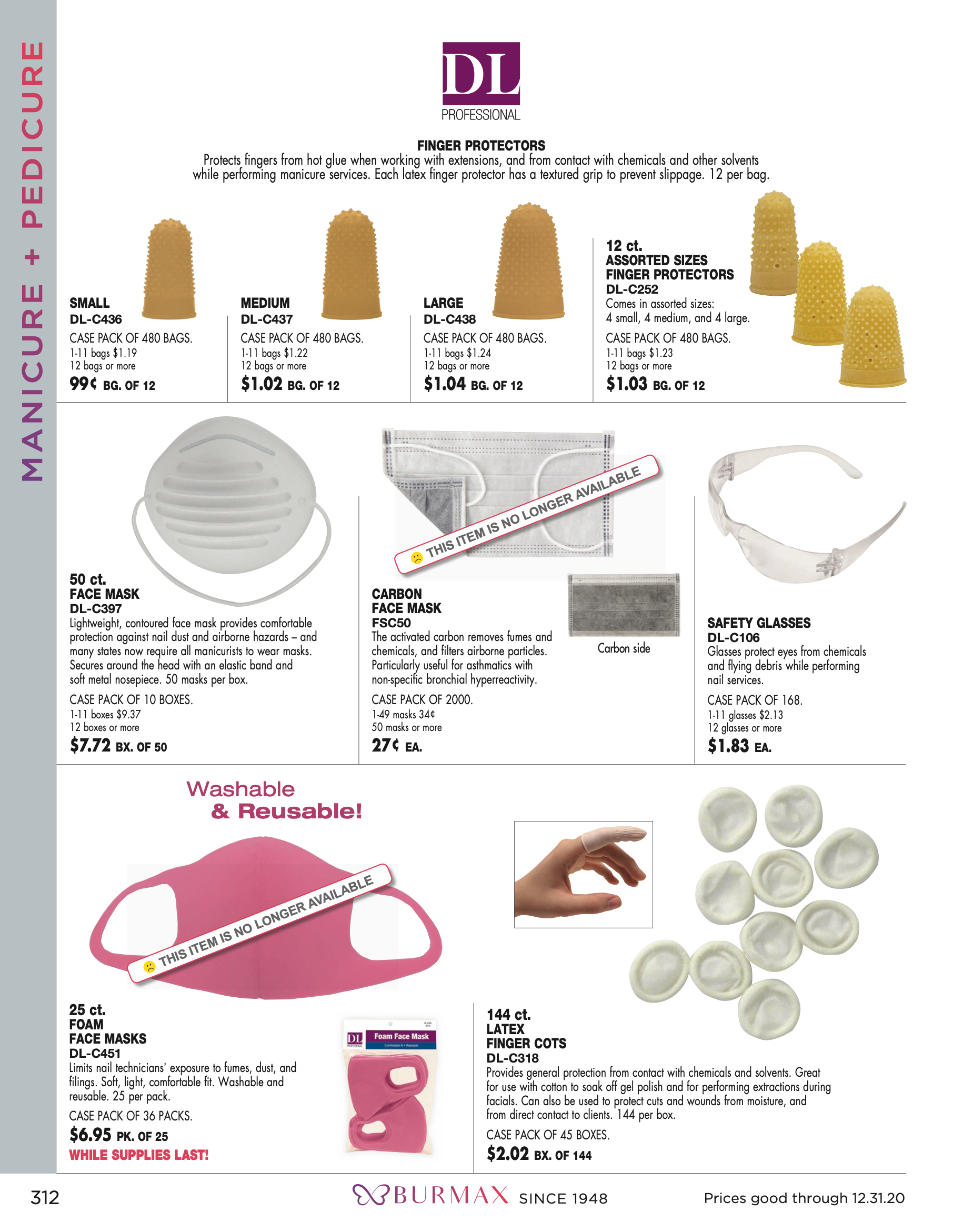 Burmax Test - info - Page 314 | Flip PDF Online | PubHTML5