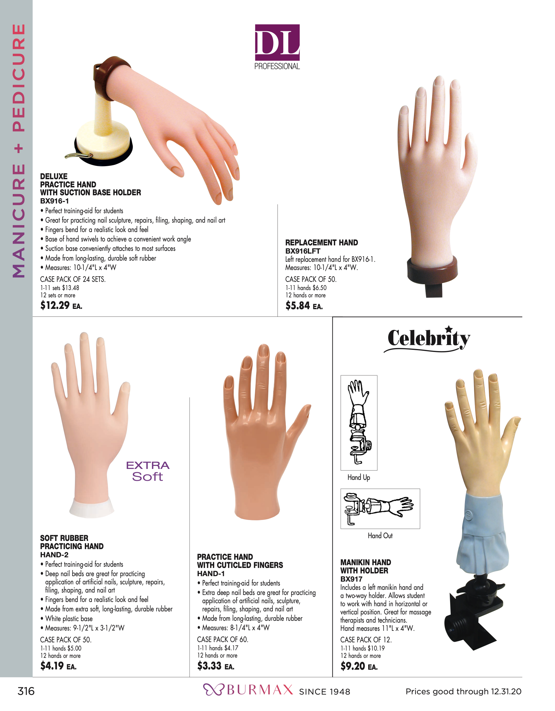 Burmax Test - info - Page 318 | Flip PDF Online | PubHTML5