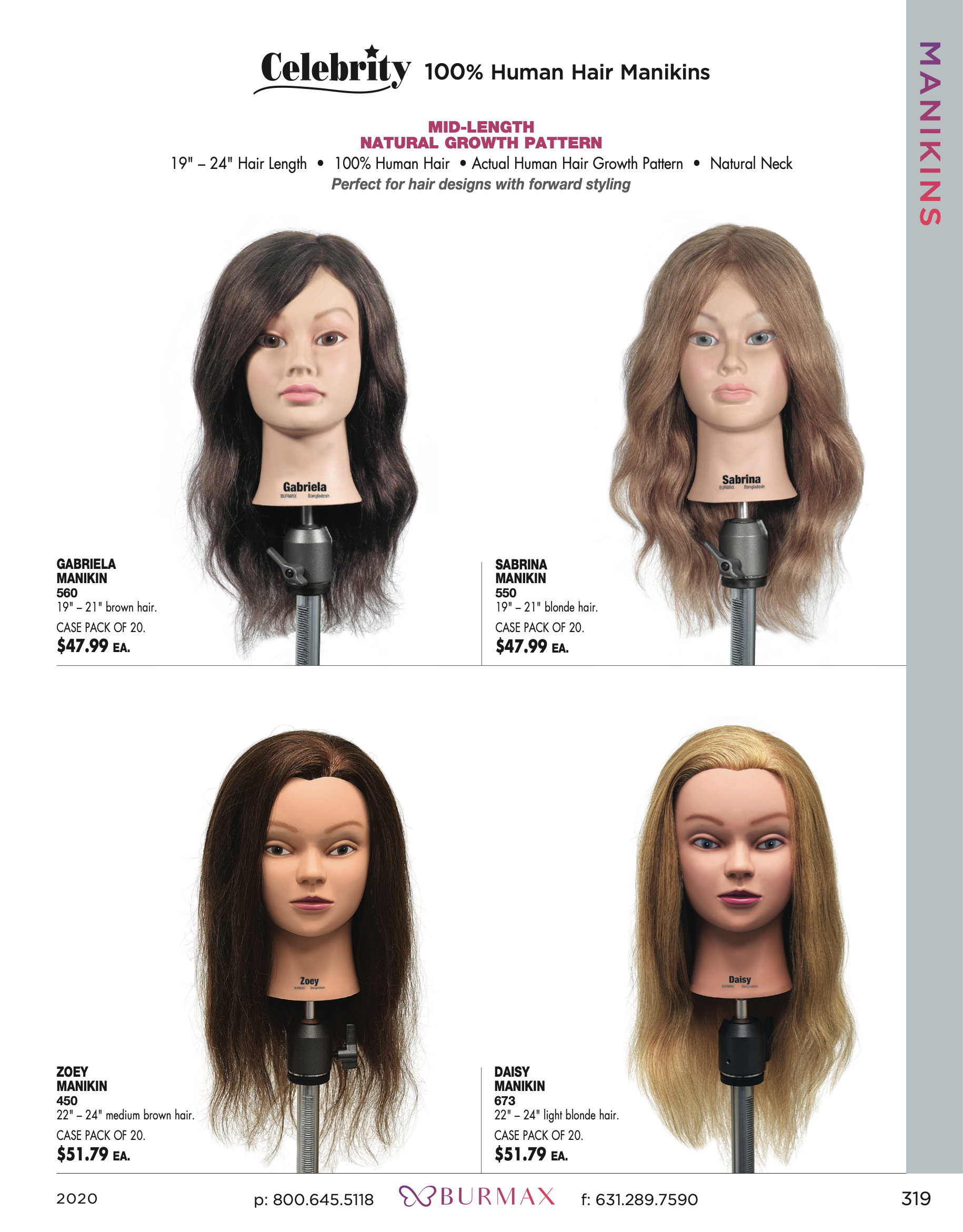 Burmax Test - info - Page 321 | Flip PDF Online | PubHTML5