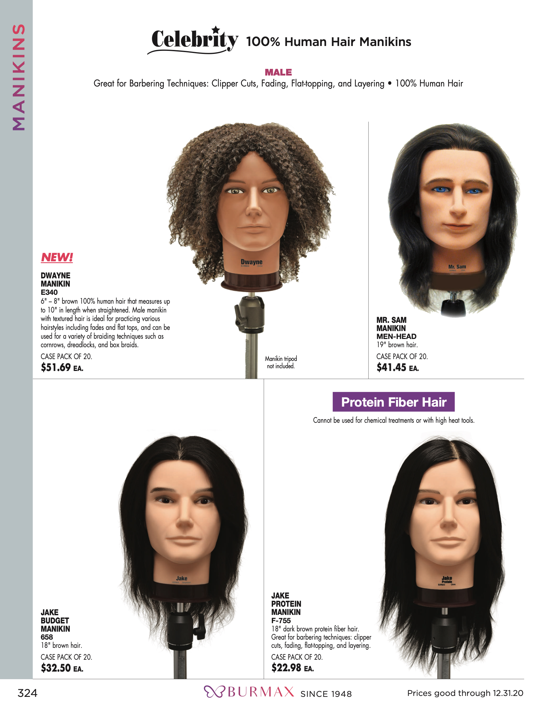 Burmax Test - info - Page 326 | Flip PDF Online | PubHTML5