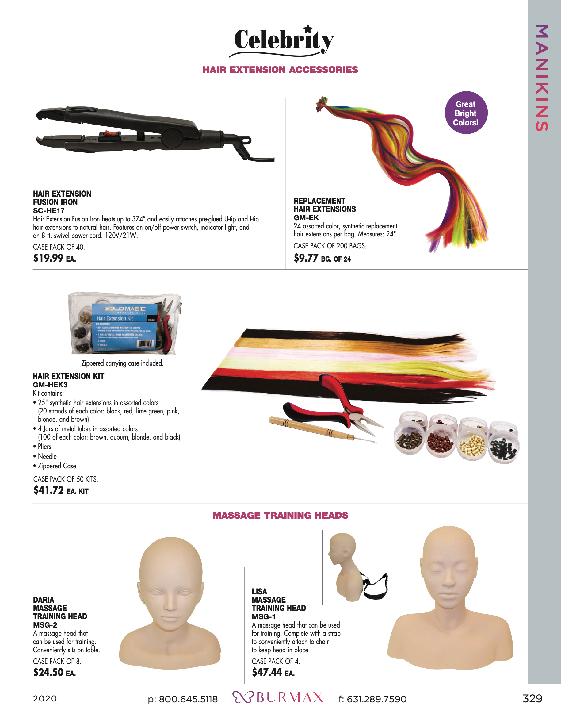 Burmax Test - info - Page 331 | Flip PDF Online | PubHTML5