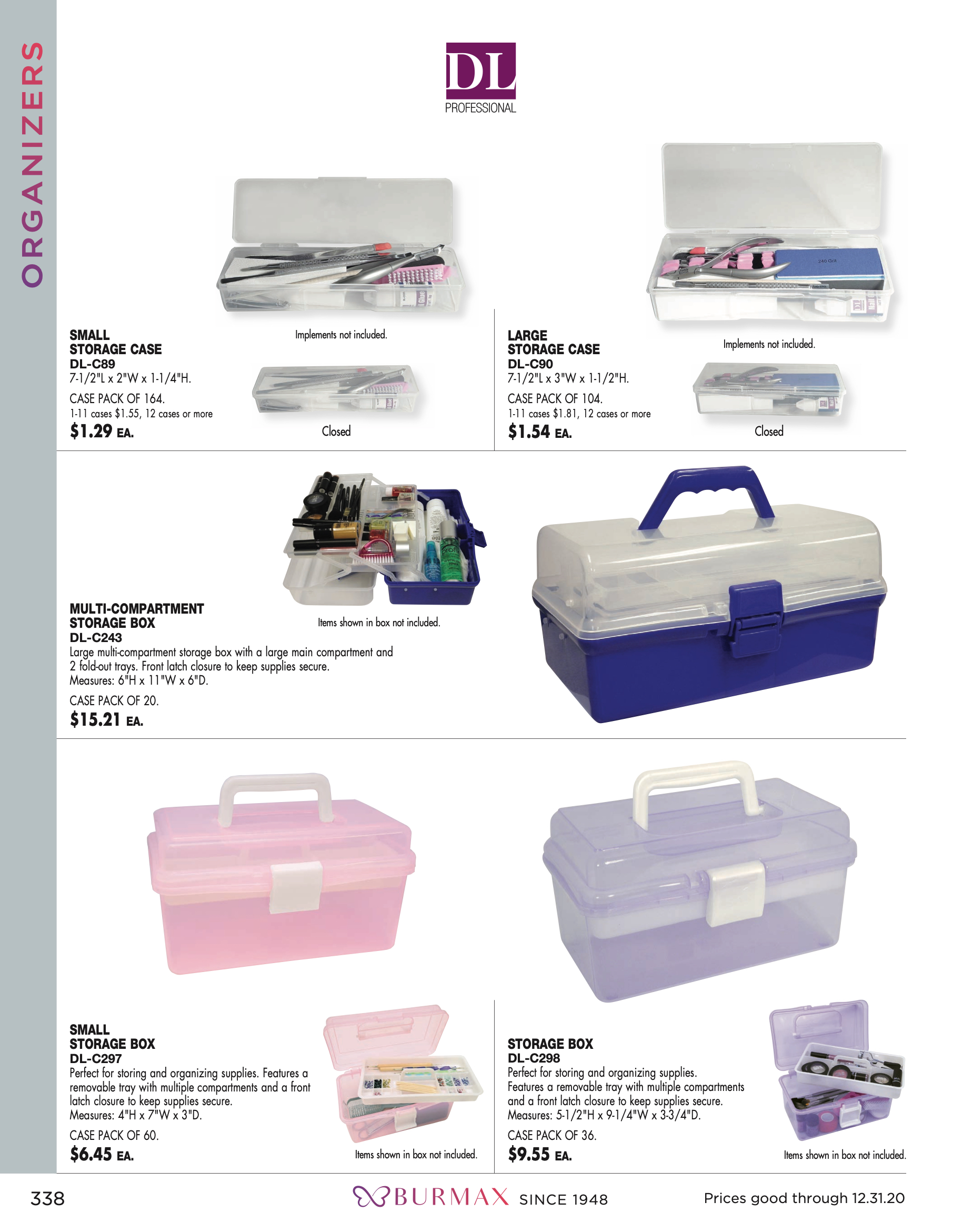 Burmax Test - info - Page 340 | Flip PDF Online | PubHTML5