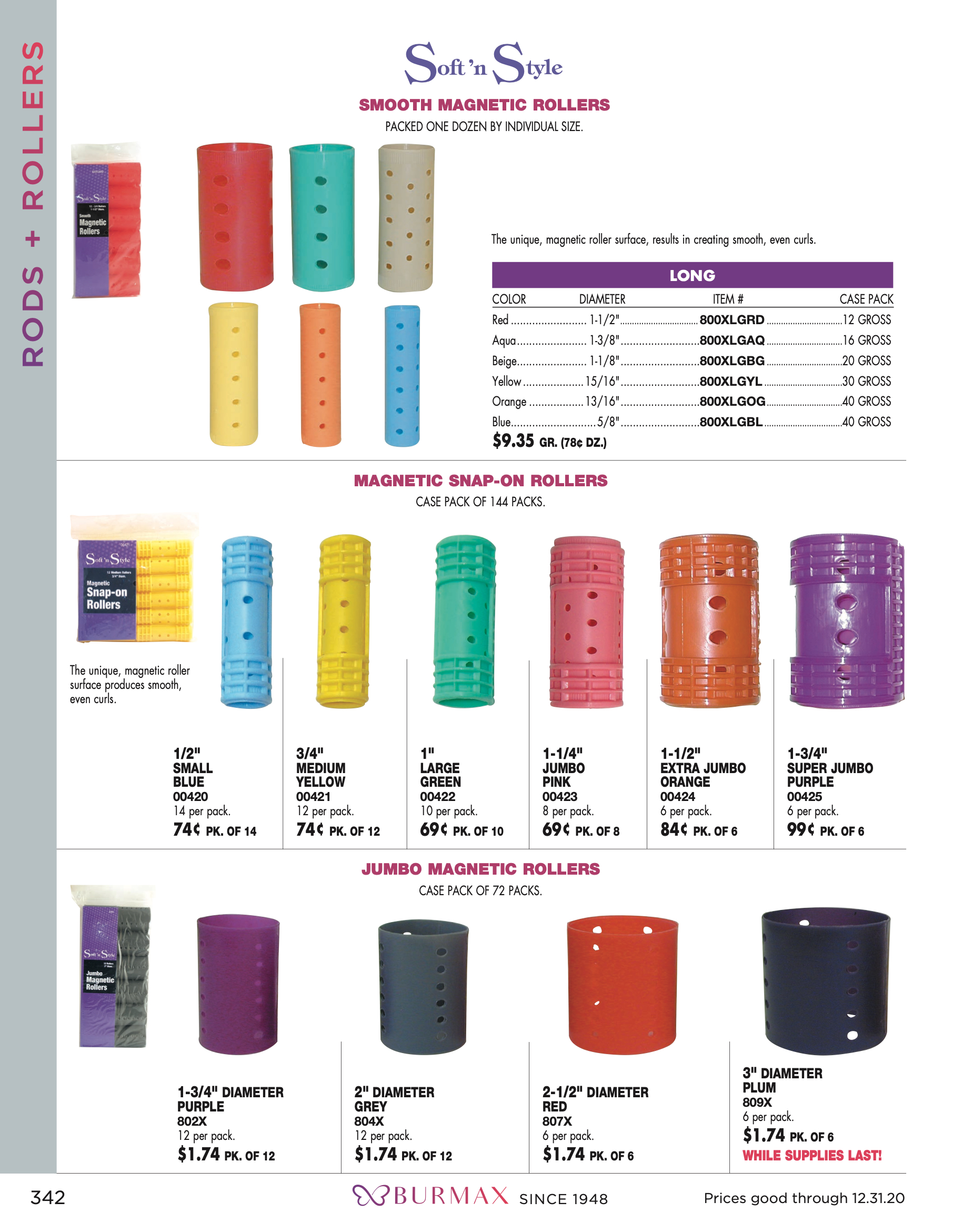 Burmax Test - info - Page 344 | Flip PDF Online | PubHTML5