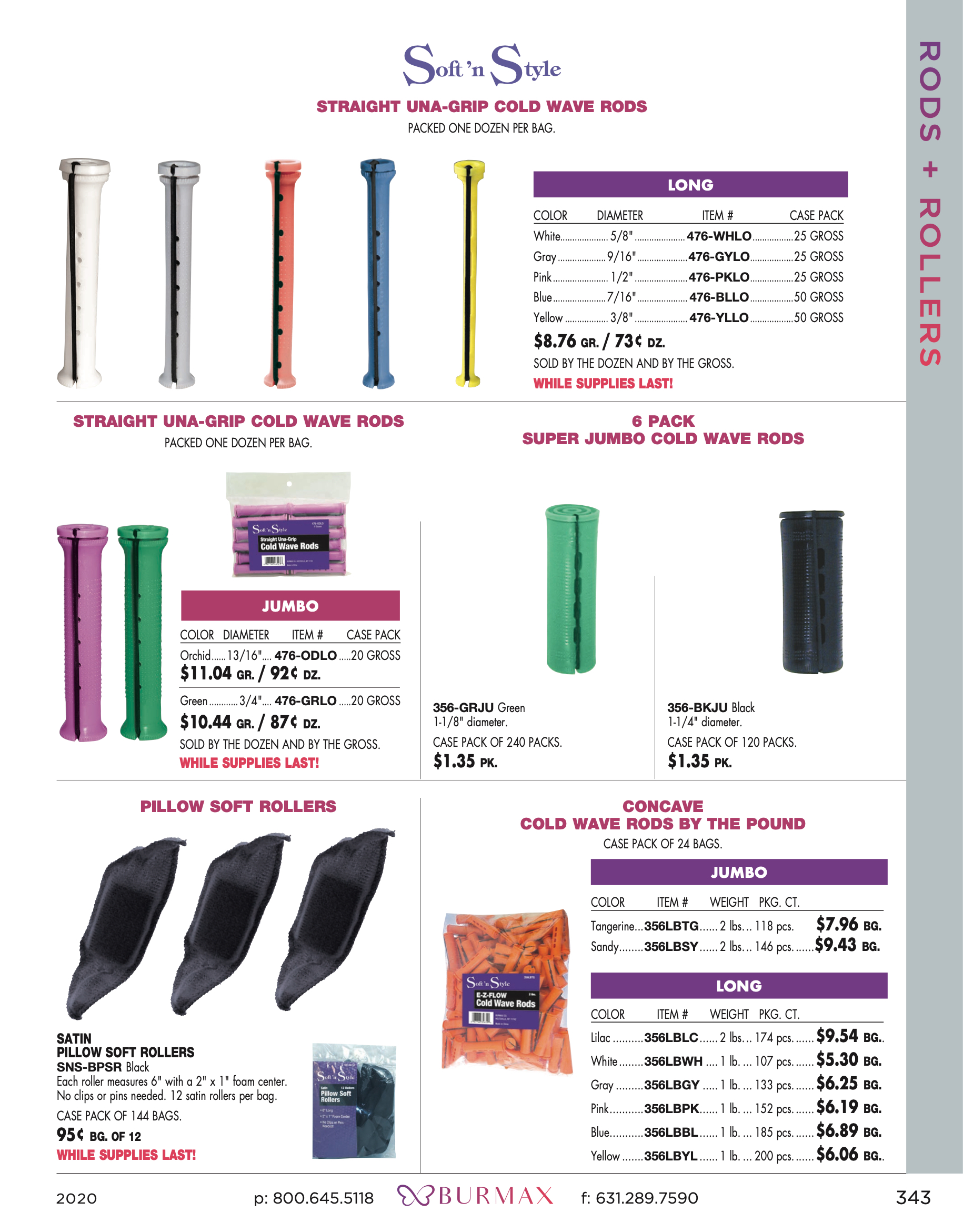 Burmax Test - info - Page 345 | Flip PDF Online | PubHTML5