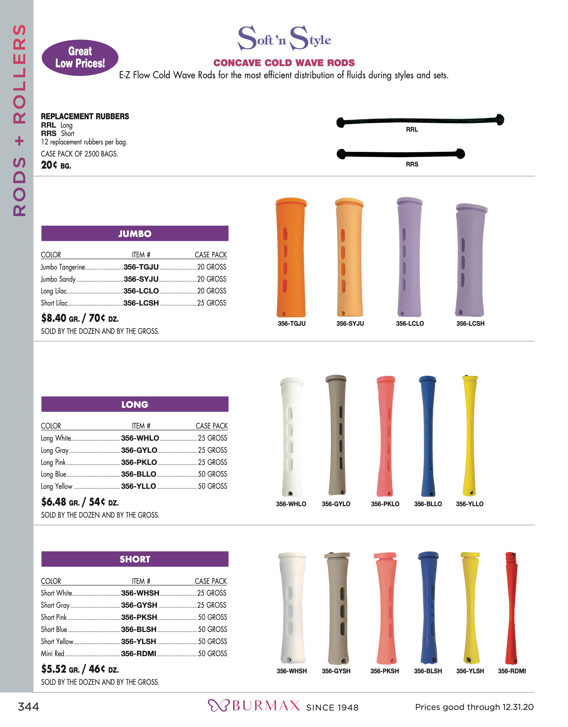 Burmax Test - info - Page 346 | Flip PDF Online | PubHTML5