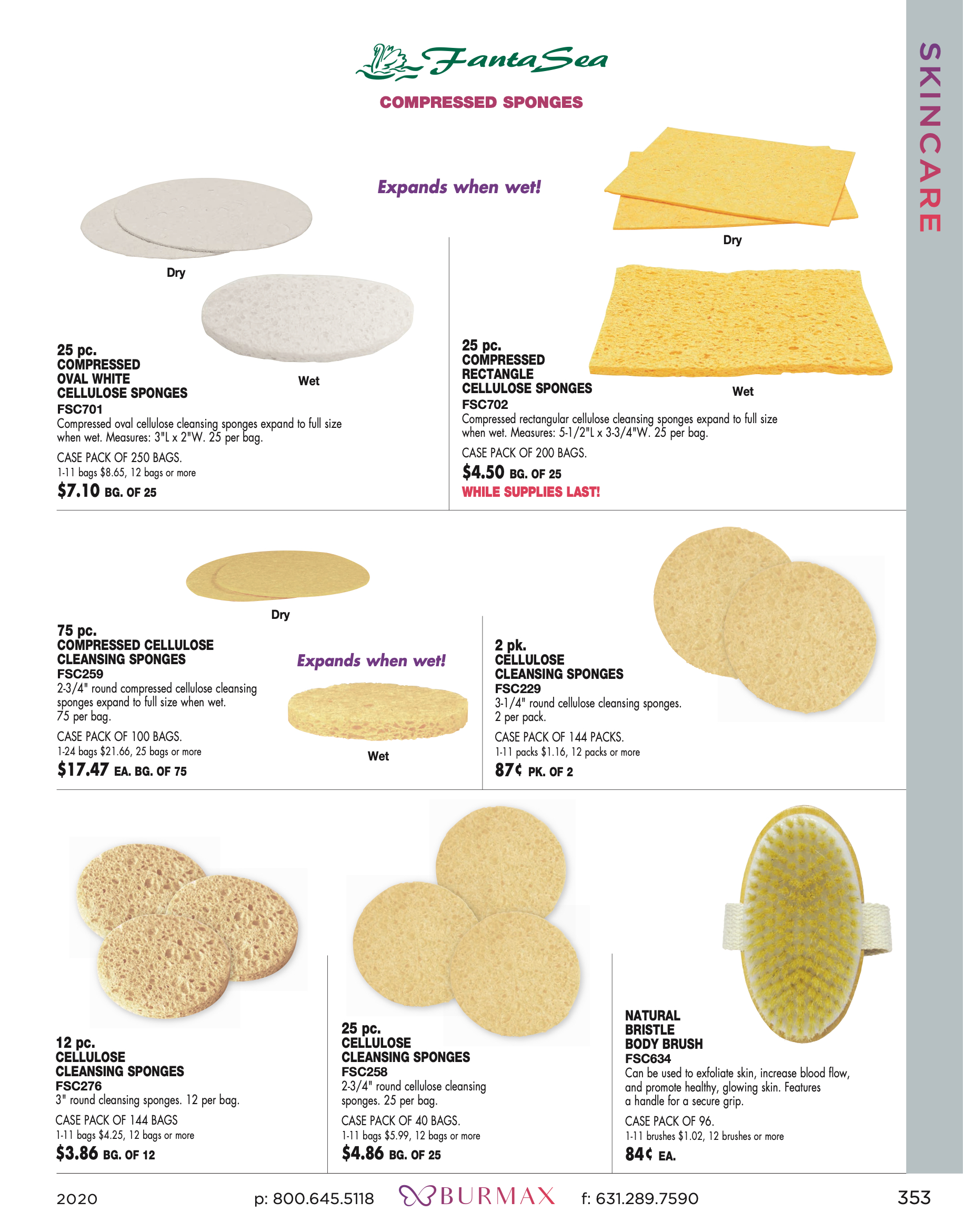 Burmax Test - info - Page 355 | Flip PDF Online | PubHTML5