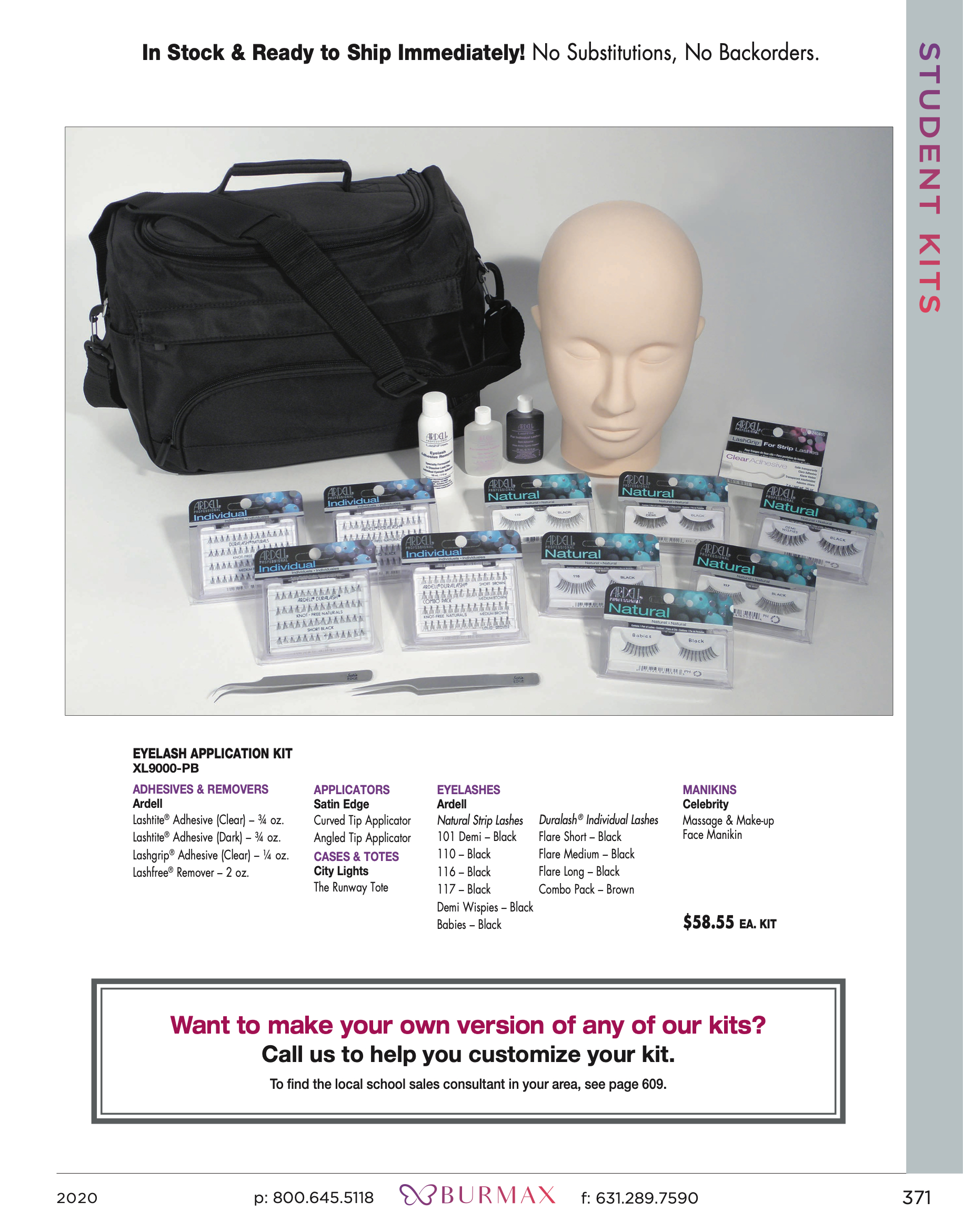 Burmax Test - info - Page 373 | Flip PDF Online | PubHTML5