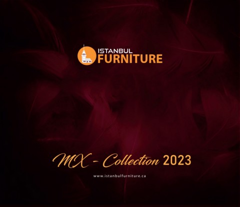 09 - IF mx Collection 2023 - ab20030125 - Page 134 | Flip PDF Online | PubHTML5