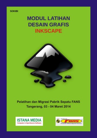 buku panduan inscape pdf - SMK DHARMA PARAMITHA - Page 178 | Flip PDF Online | PubHTML5