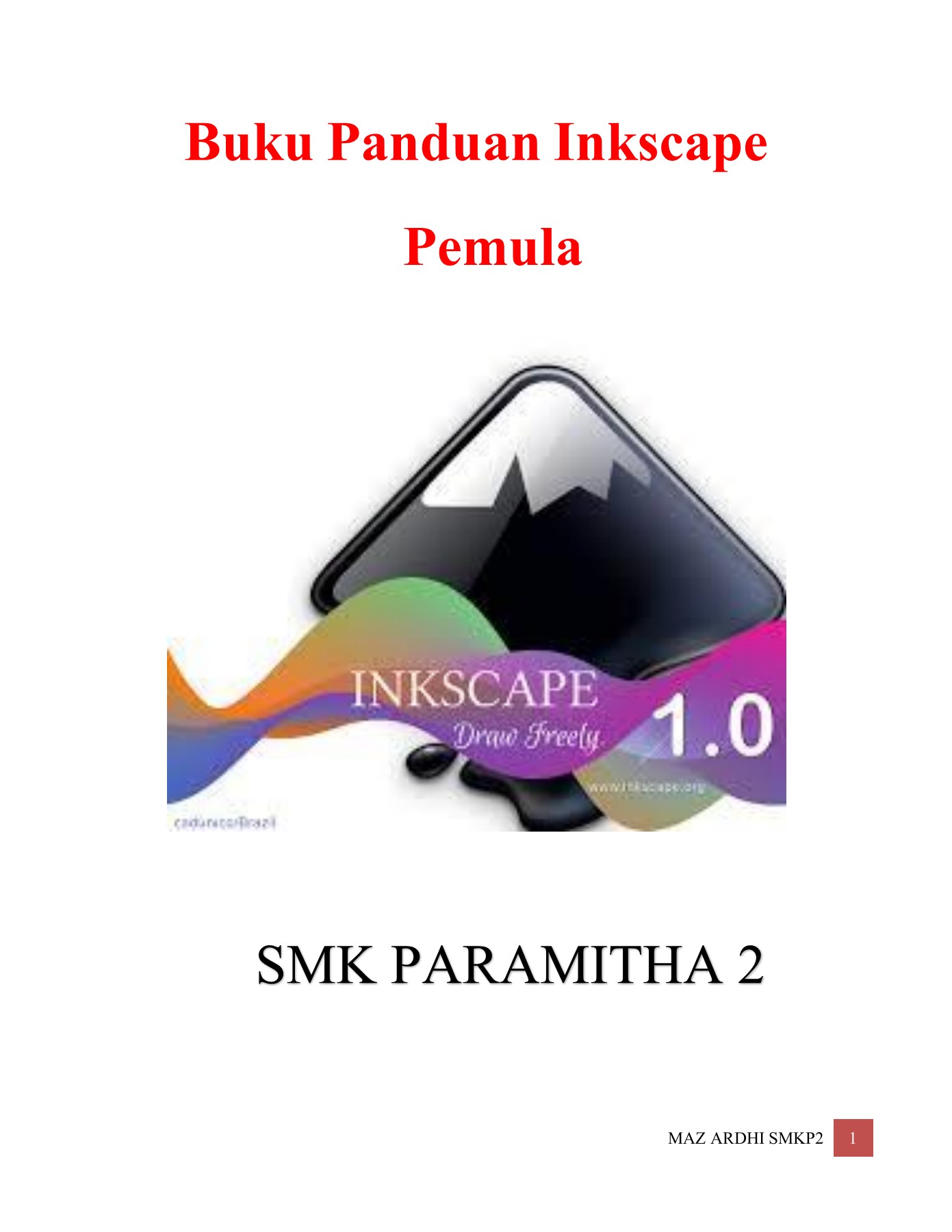 buku-panduan-inkscape-pemula-final - RENOVASI GEREJA STASI ST YOAKIM ...