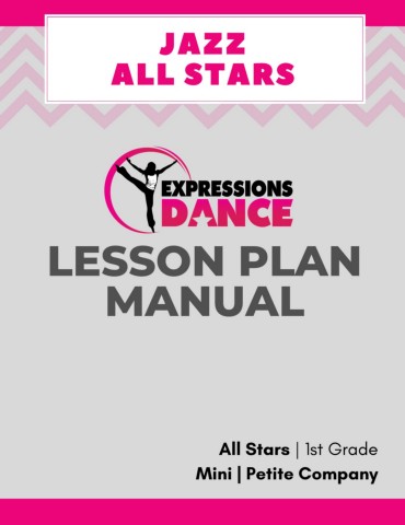 All Stars Jazz Lesson Plans - amysimkins - Page 1 - 21 | Flip PDF ...