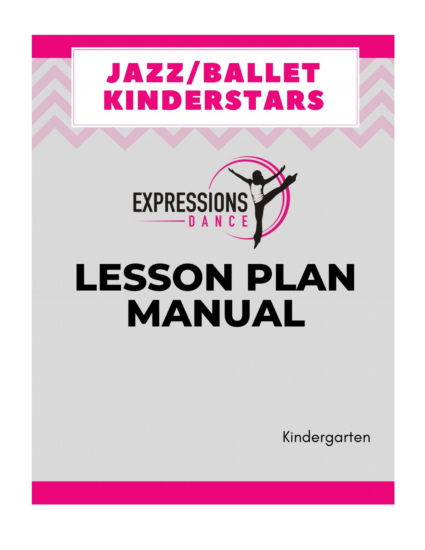 Kinderstars Lesson Plans (2023) - amysimkins - Page 1 - 39 | Flip PDF ...