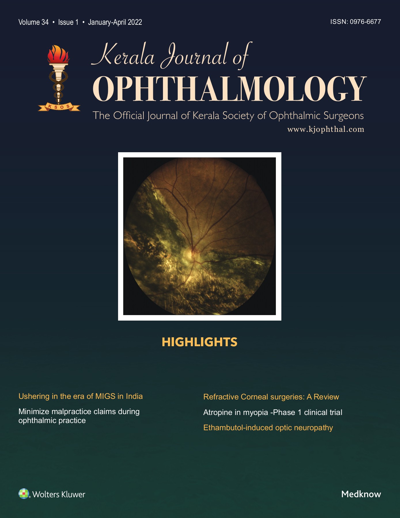 KJO _ Jan - April 2022 - rajivsukumaran - Page 1 - 93 | Flip PDF Online ...