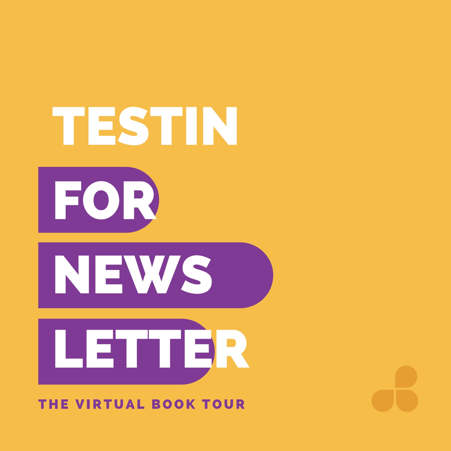 Newsletter test - shakiraforde - Page 1 - 4 | Flip PDF Online | PubHTML5