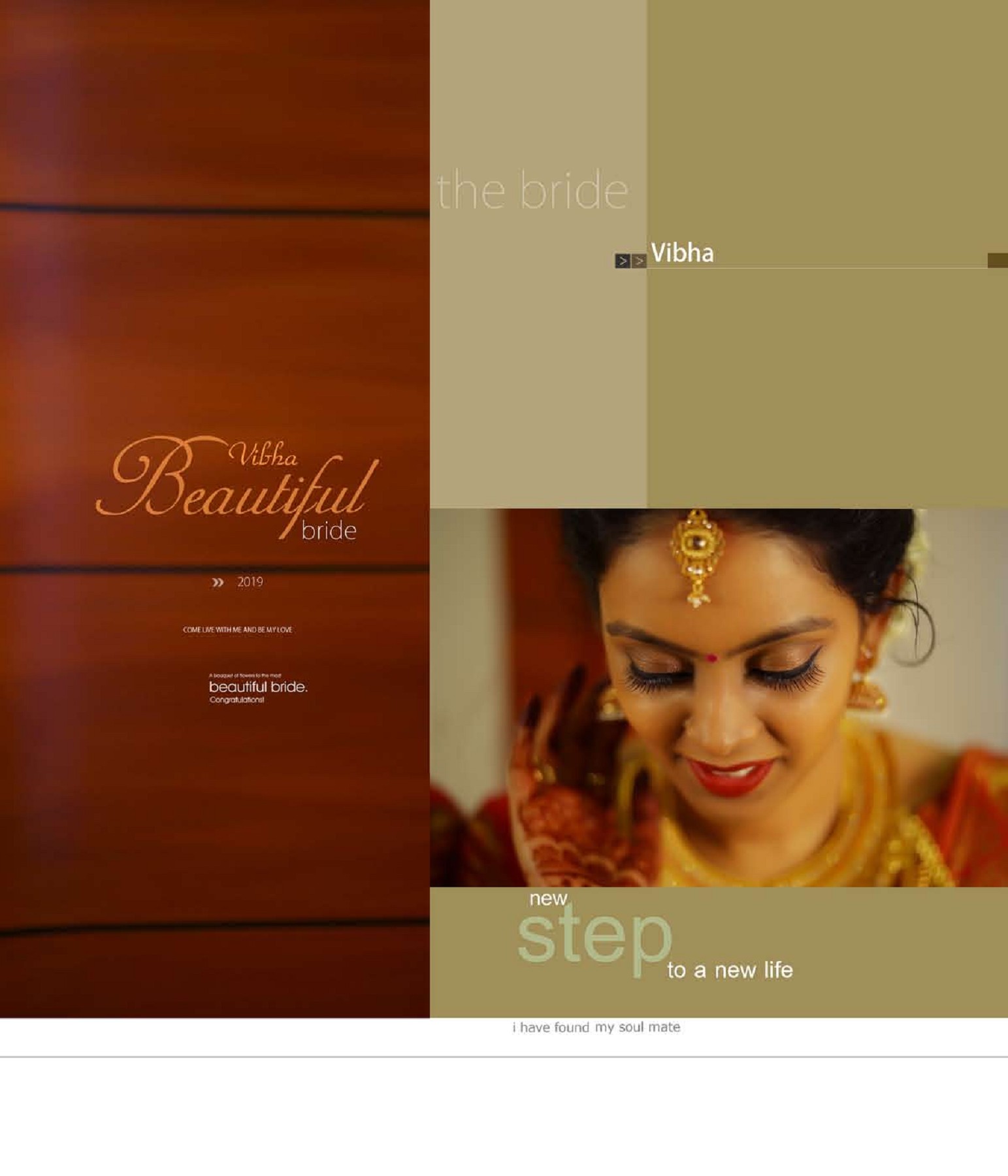 SAMPLE DESIGNS - 42adobedesigns - Page 11 | Flip PDF Online | PubHTML5