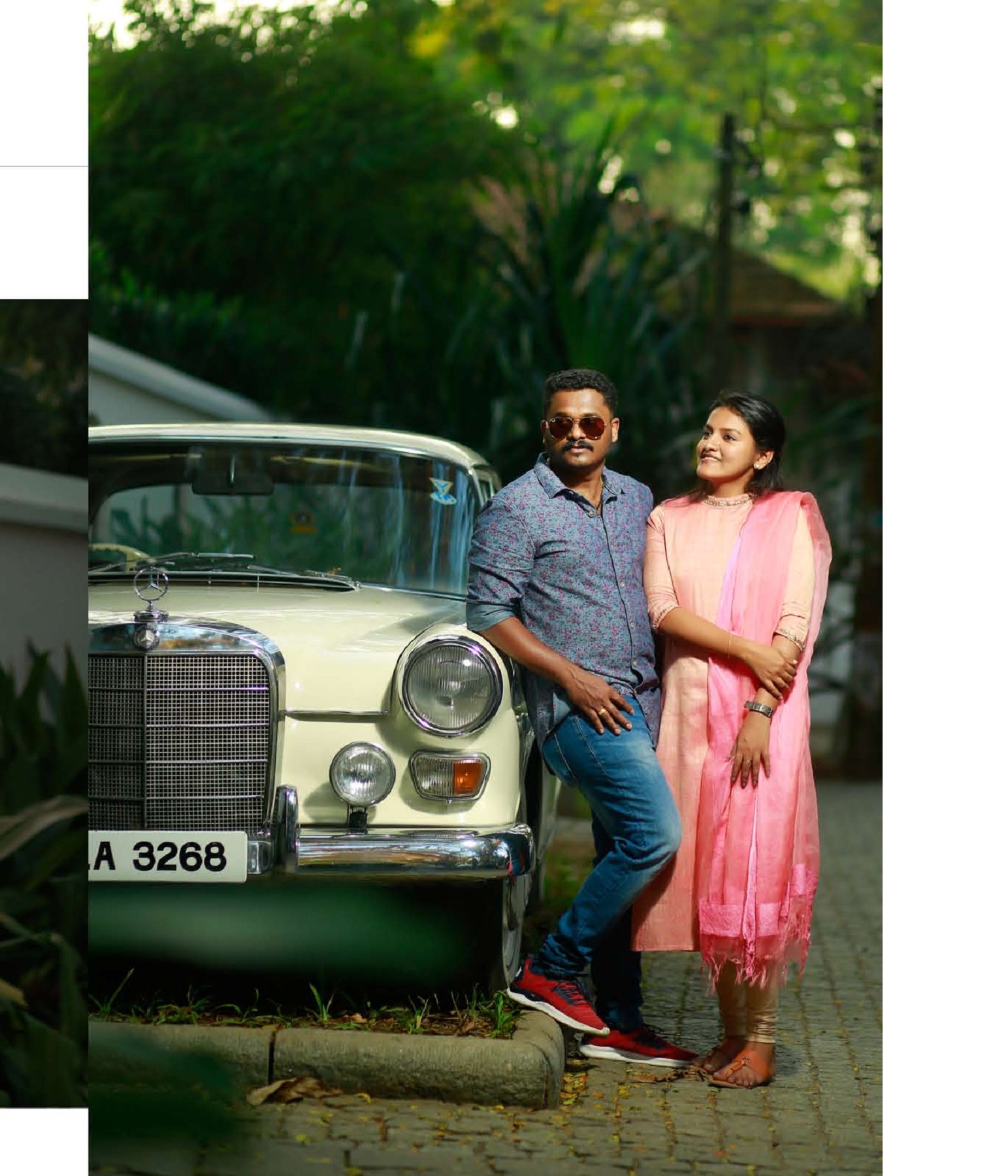 SAMPLE DESIGNS - 42adobedesigns - Page 39 | Flip PDF Online | PubHTML5