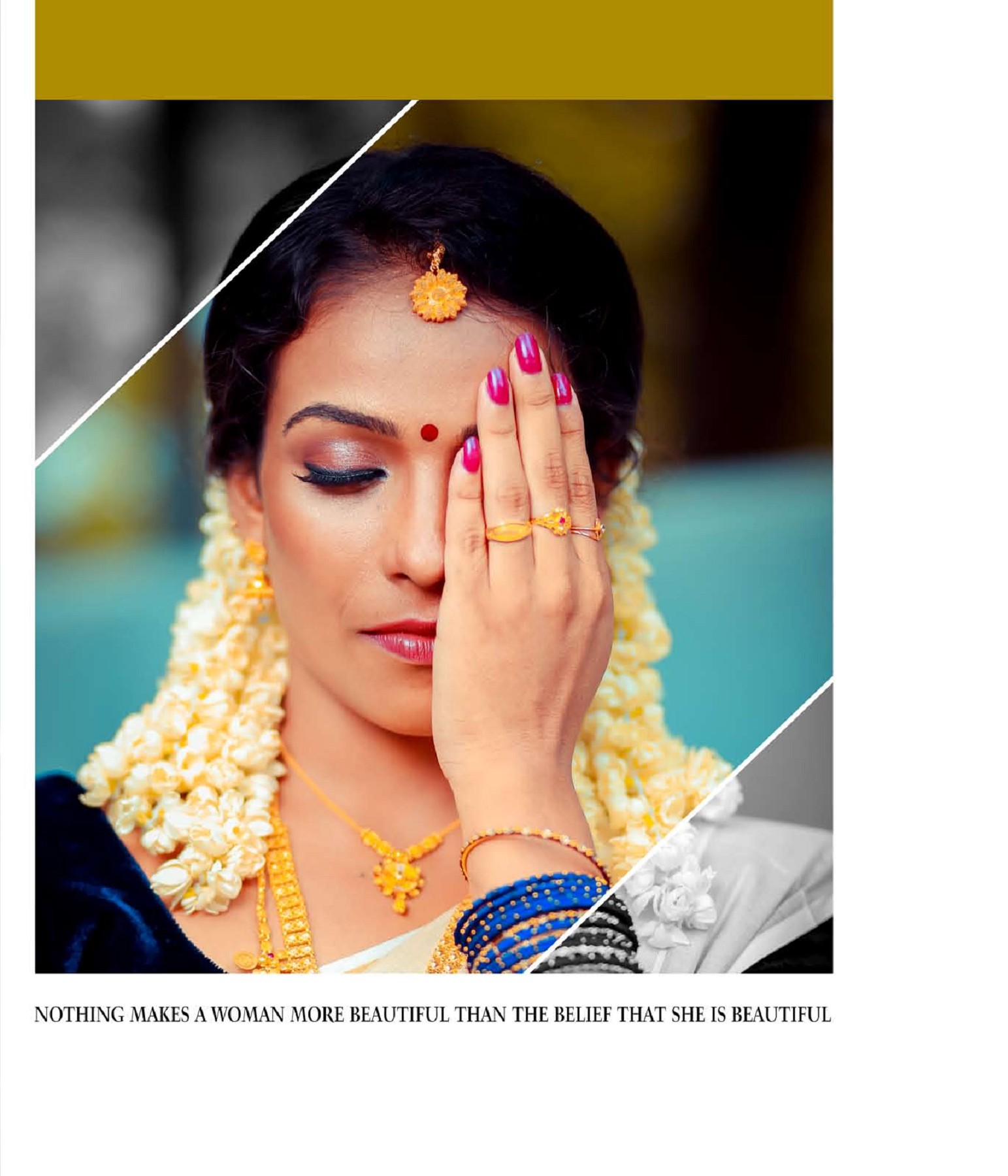 SAMPLE DESIGNS - 42adobedesigns - Page 48 | Flip PDF Online | PubHTML5