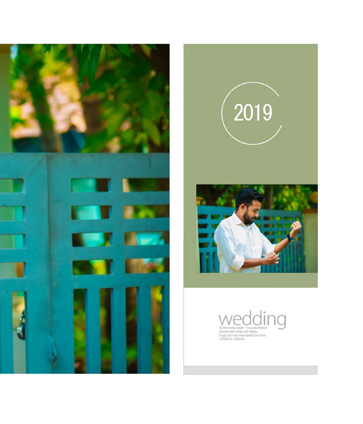 SAMPLE DESIGNS - 42adobedesigns - Page 52 | Flip PDF Online | PubHTML5