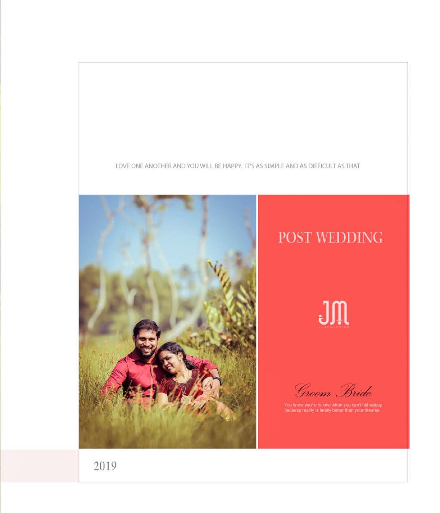 SAMPLE DESIGNS - 42adobedesigns - Page 74 | Flip PDF Online | PubHTML5