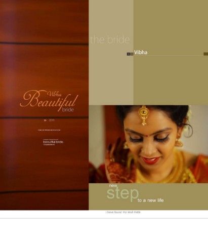 SAMPLE DESIGNS - 42adobedesigns - Page 11 | Flip PDF Online | PubHTML5