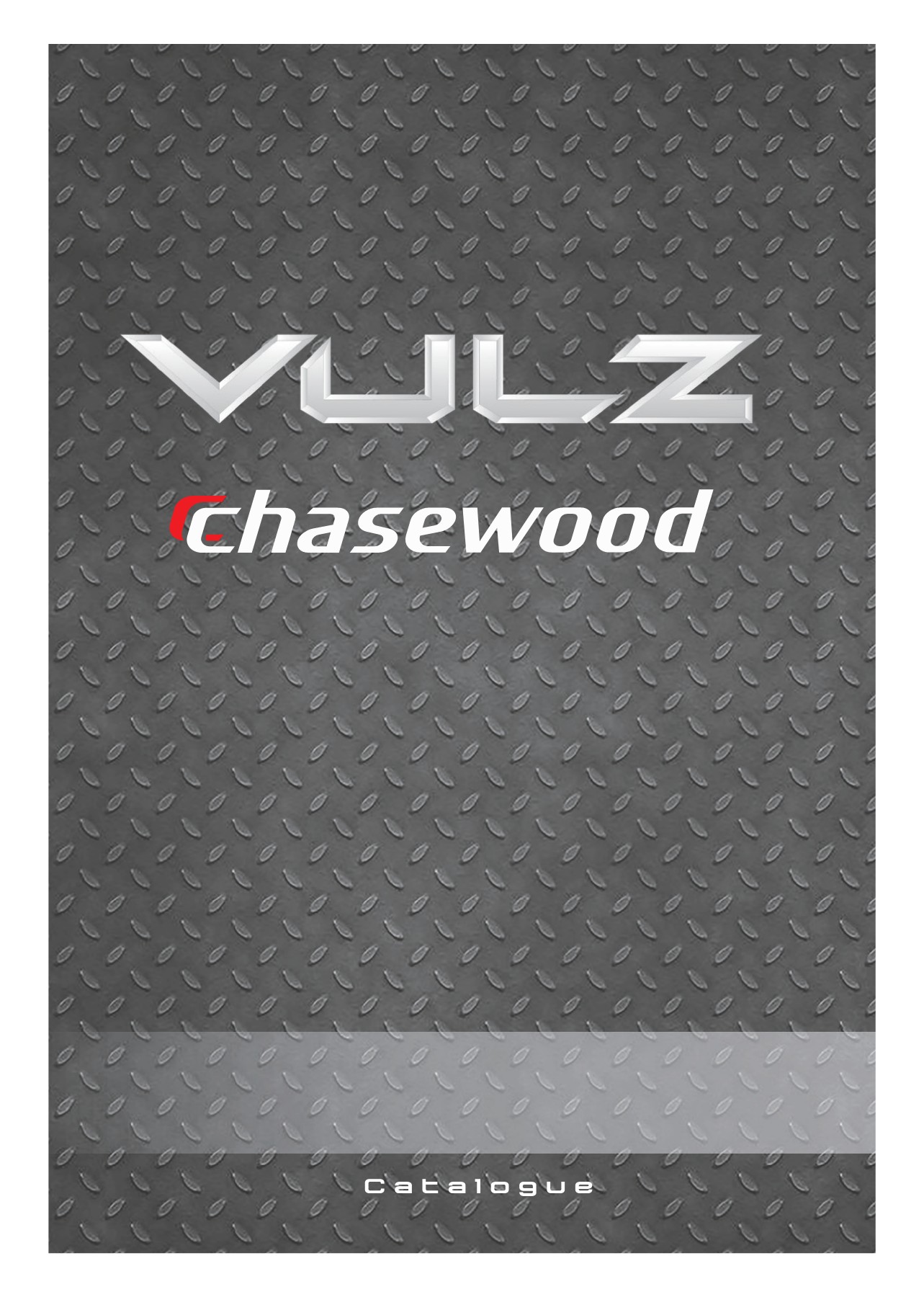 2022 VULZ Catalog_Eng - advancebobby - Page 1 - 44 | Flip PDF Online | PubHTML5