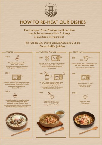 pdf_20221123_130245_0000