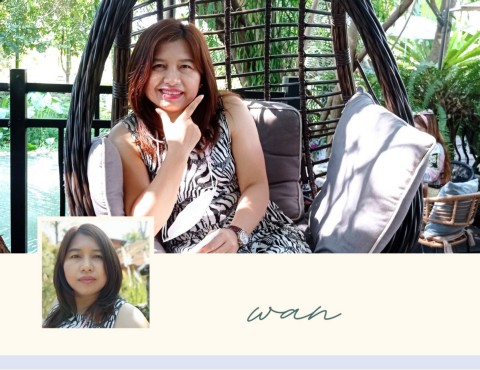 pdf_20221201_150317_0000