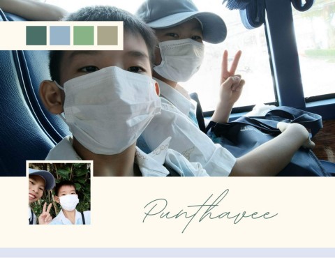 pdf_20221201_123450_0000