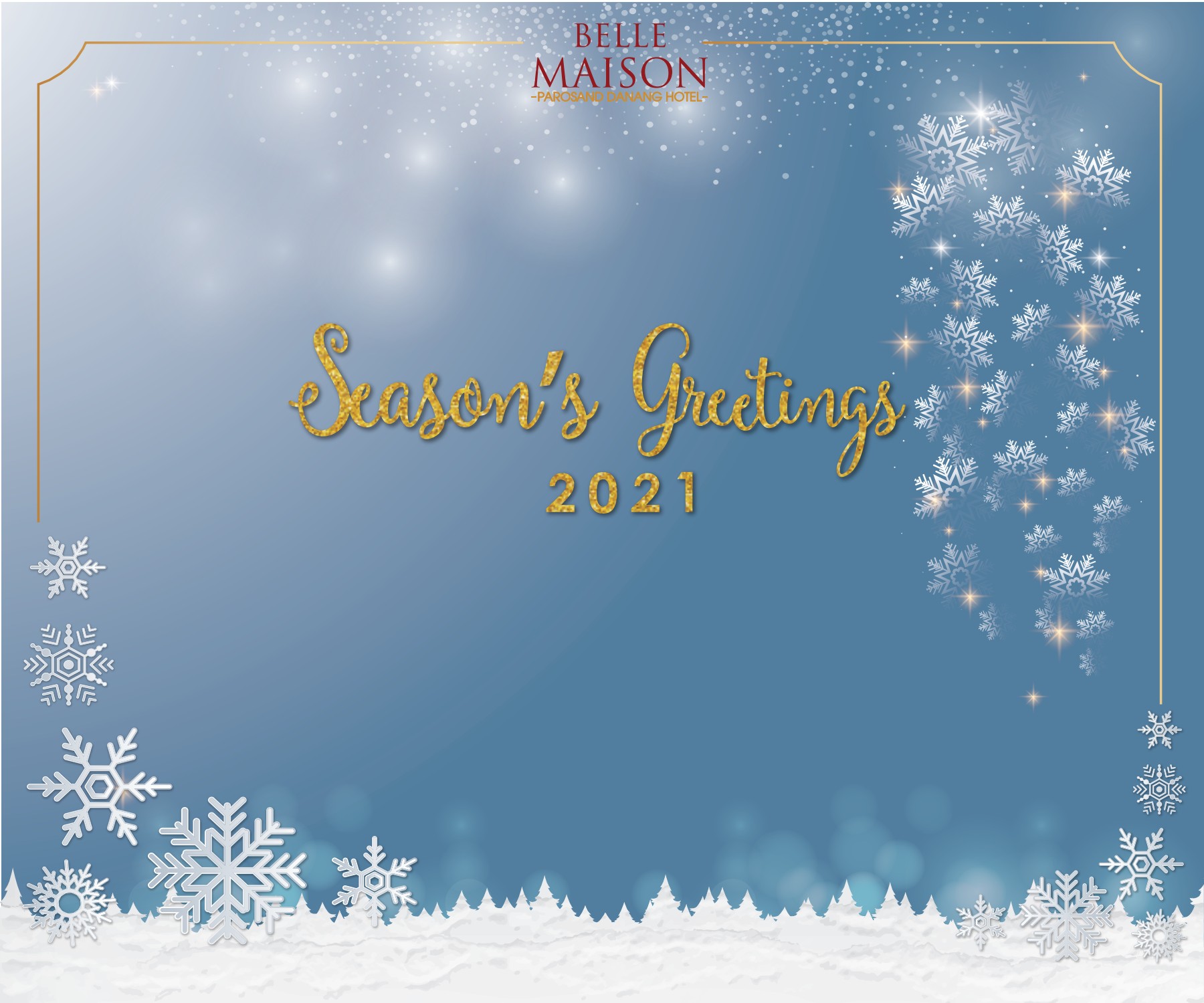 Booklet 2020 SV - Belle Maison Parosand Hotel - Page 1 - 14 | Flip PDF ...