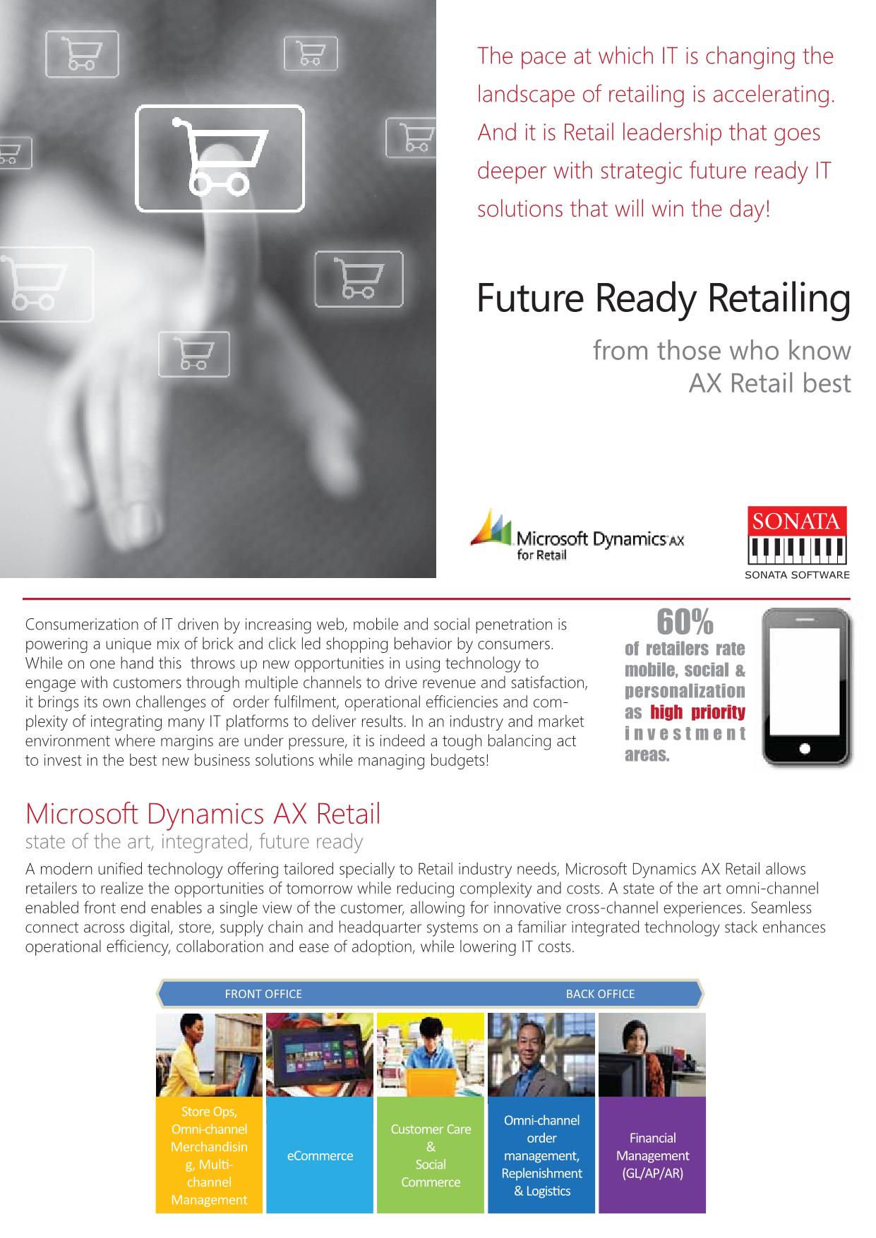 AX Retail - karthick.v - Page 1 - 4 | Flip PDF Online | PubHTML5