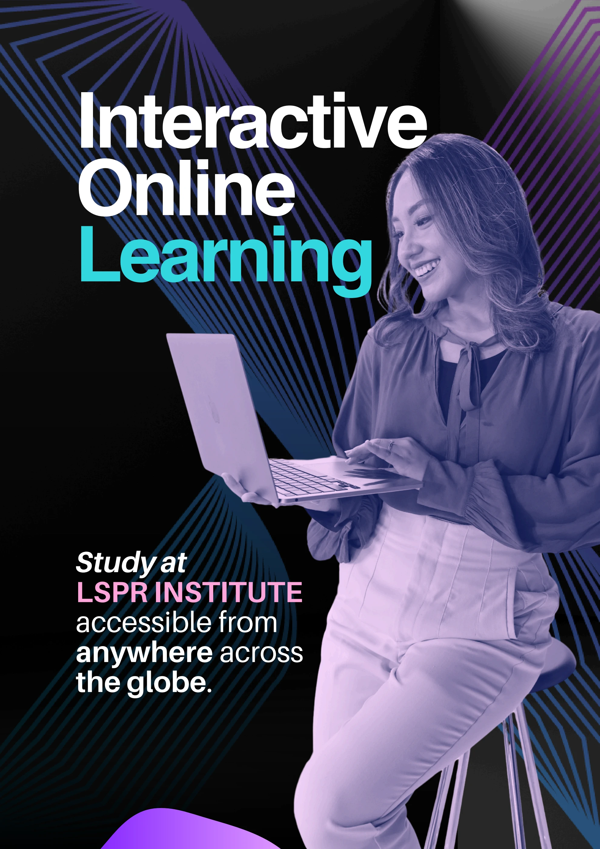 LSPR X Brochure - Andreas Humala - Page 2 | Flip PDF Online | PubHTML5