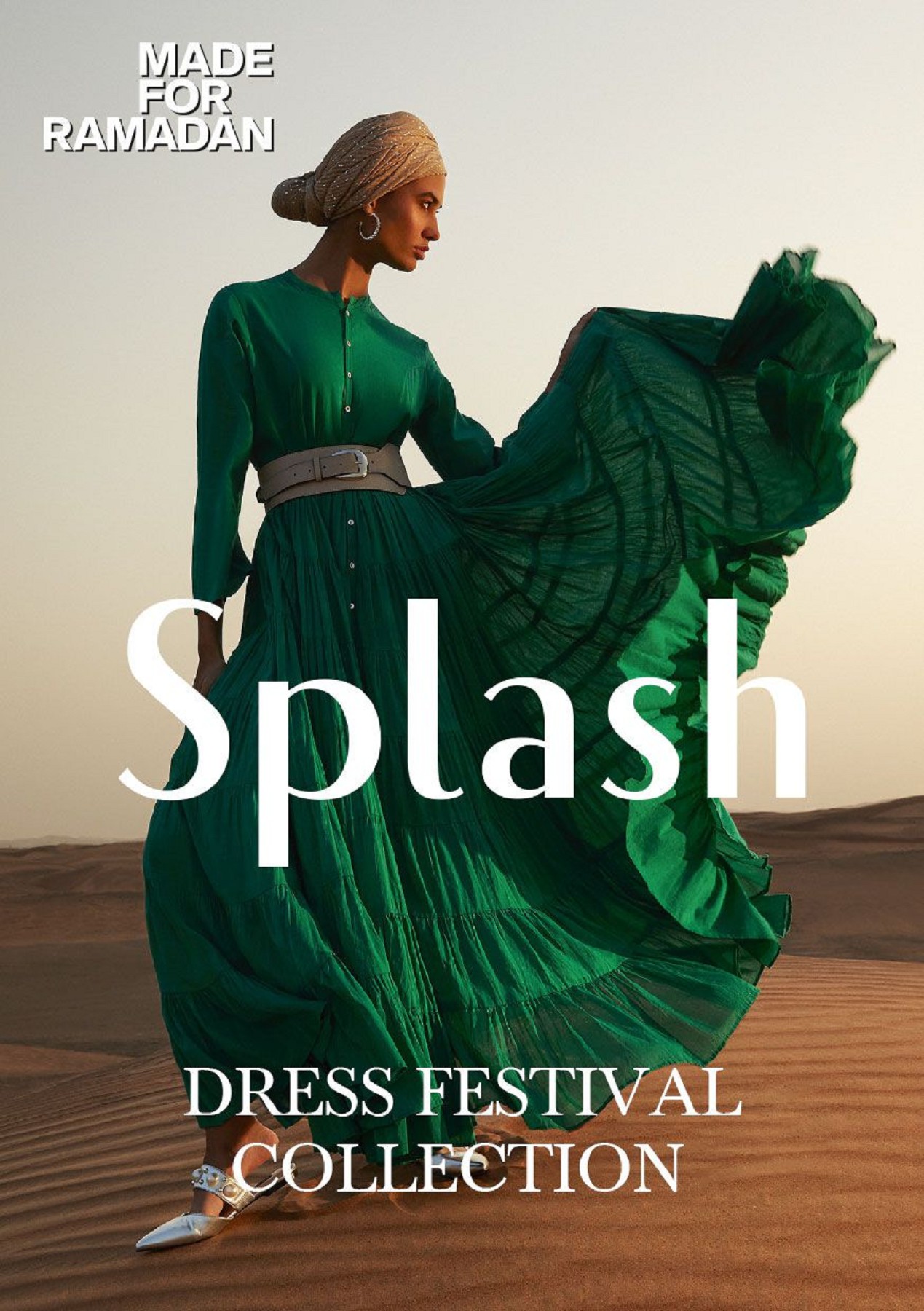 Splash Dress Festival - nalinda.dissanayake - Page 1 - 38 | Flip PDF ...