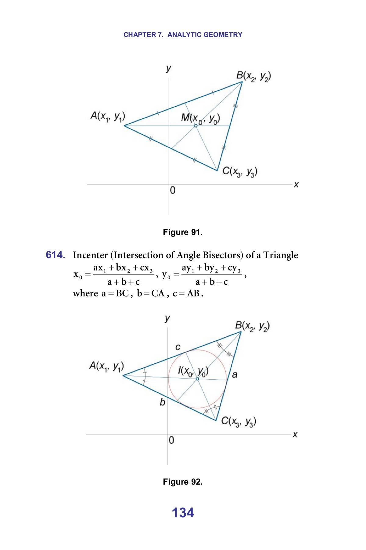 1300mathformulas - rbisir1 - Page 144 | Flip PDF Online | PubHTML5
