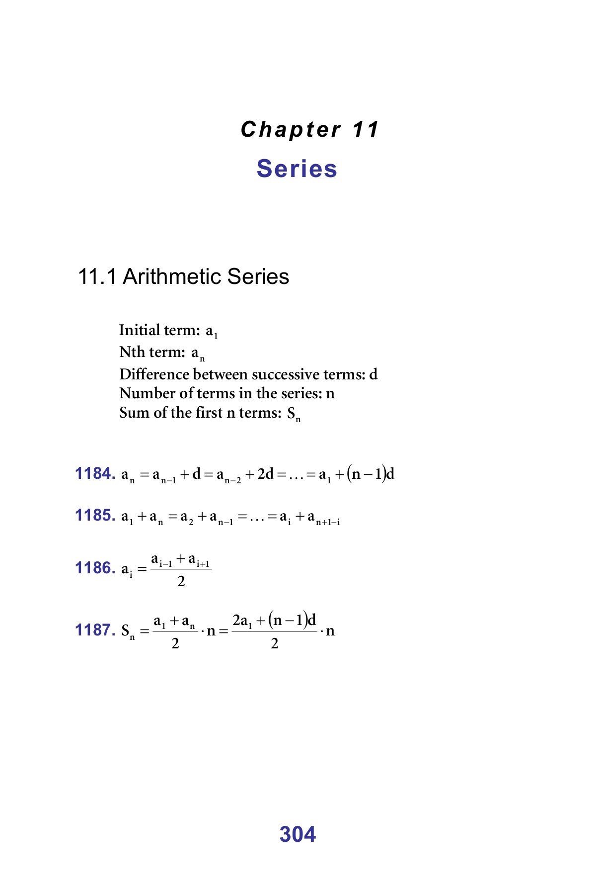1300mathformulas - rbisir1 - Page 314 | Flip PDF Online | PubHTML5