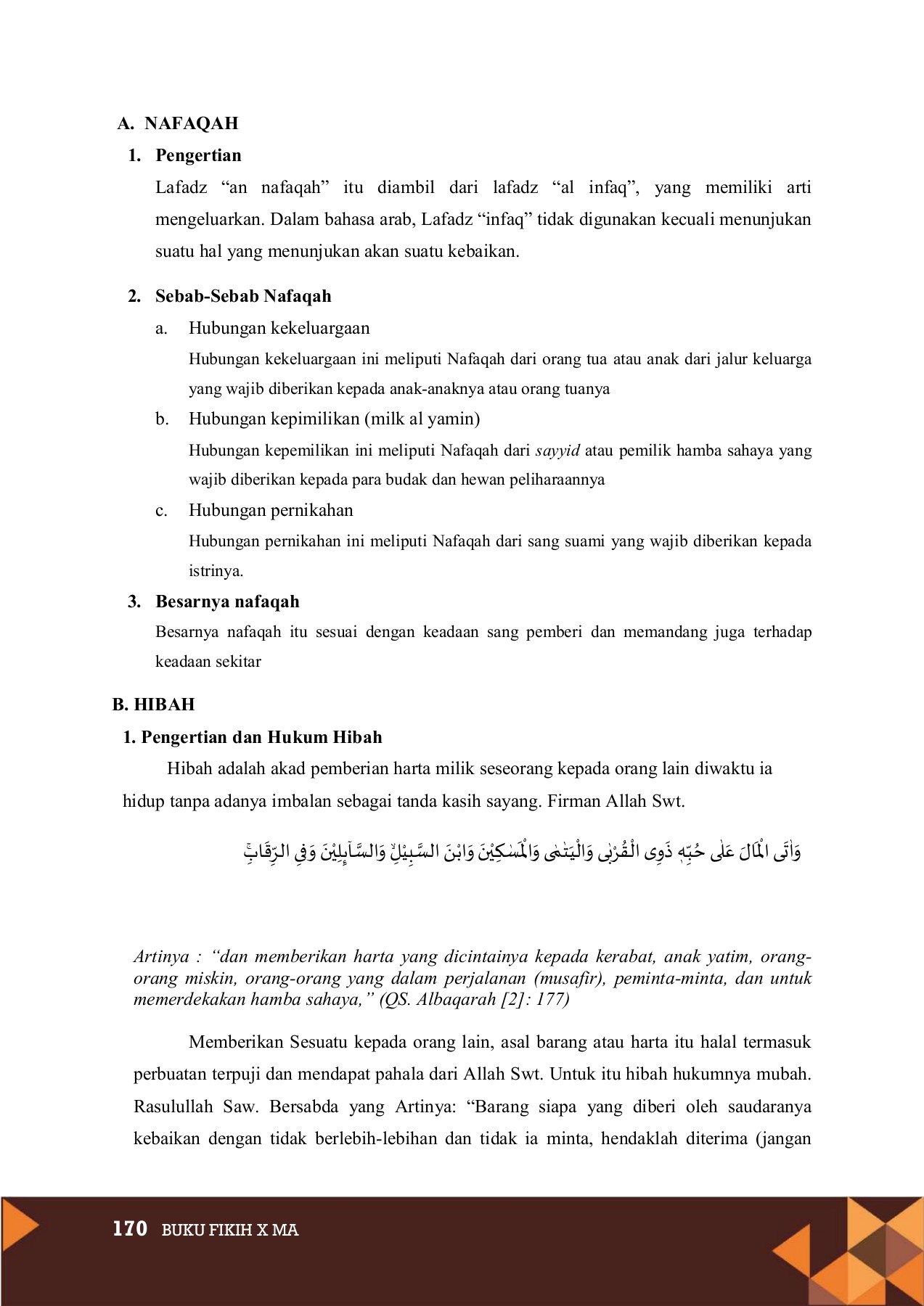 FIKIH_MA_KELAS X_KSKK_2020_CompressPdf - MA Muhammadiyah Pekuncen ...