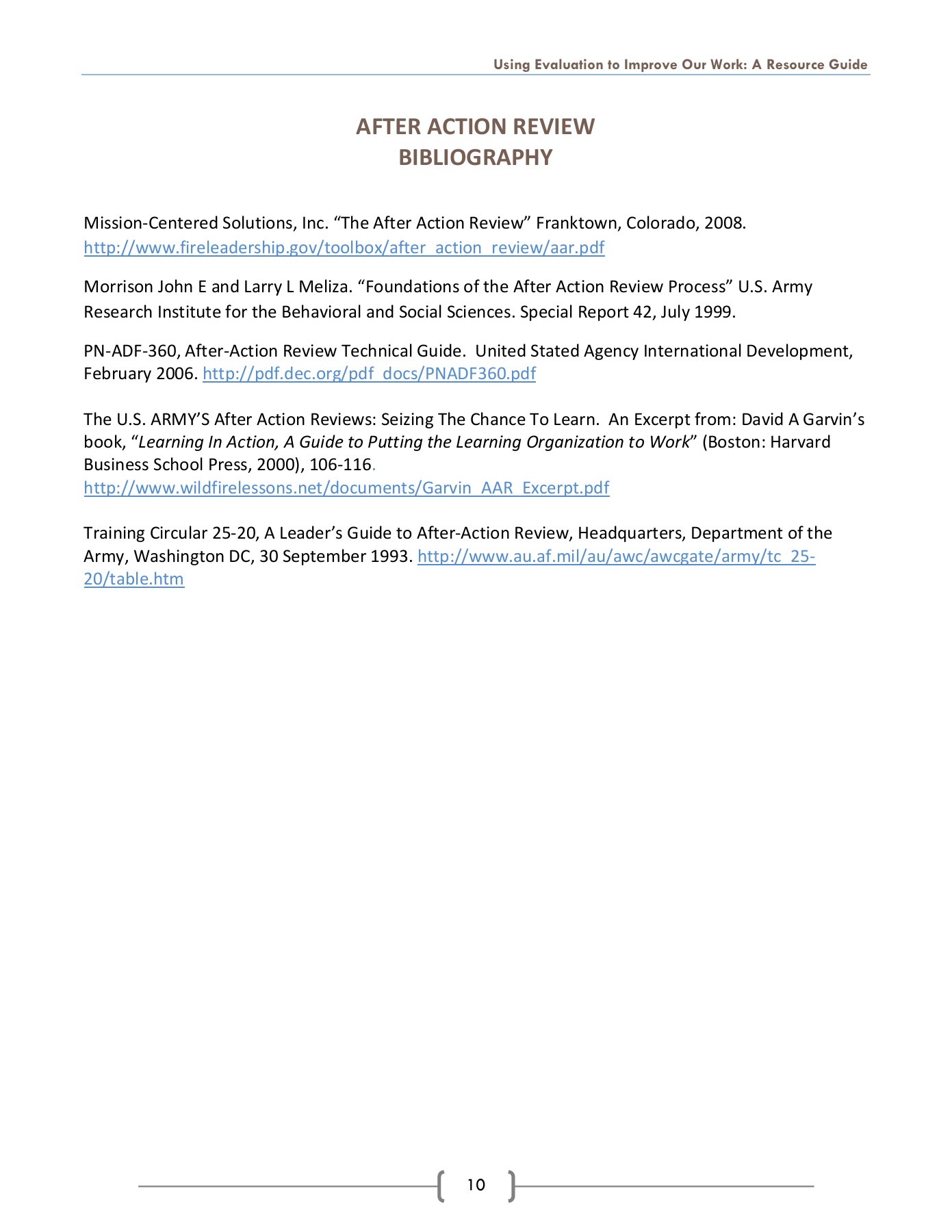 Guide-to-the-after_action_review - amir.safari.moghadam - Page 12 ...