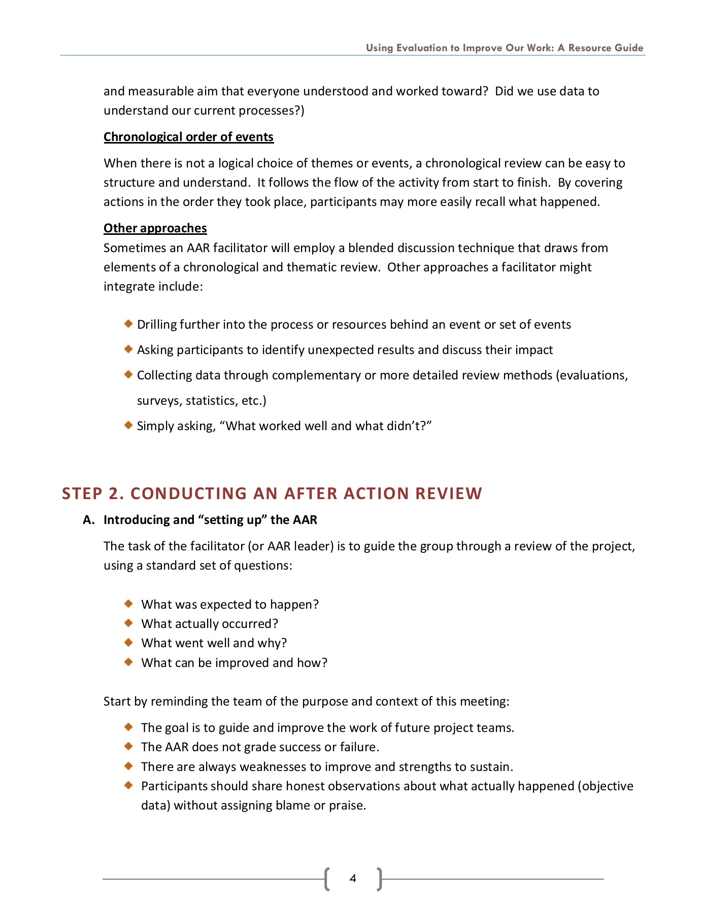 Guide-to-the-after_action_review - amir.safari.moghadam - Page 6 | Flip ...