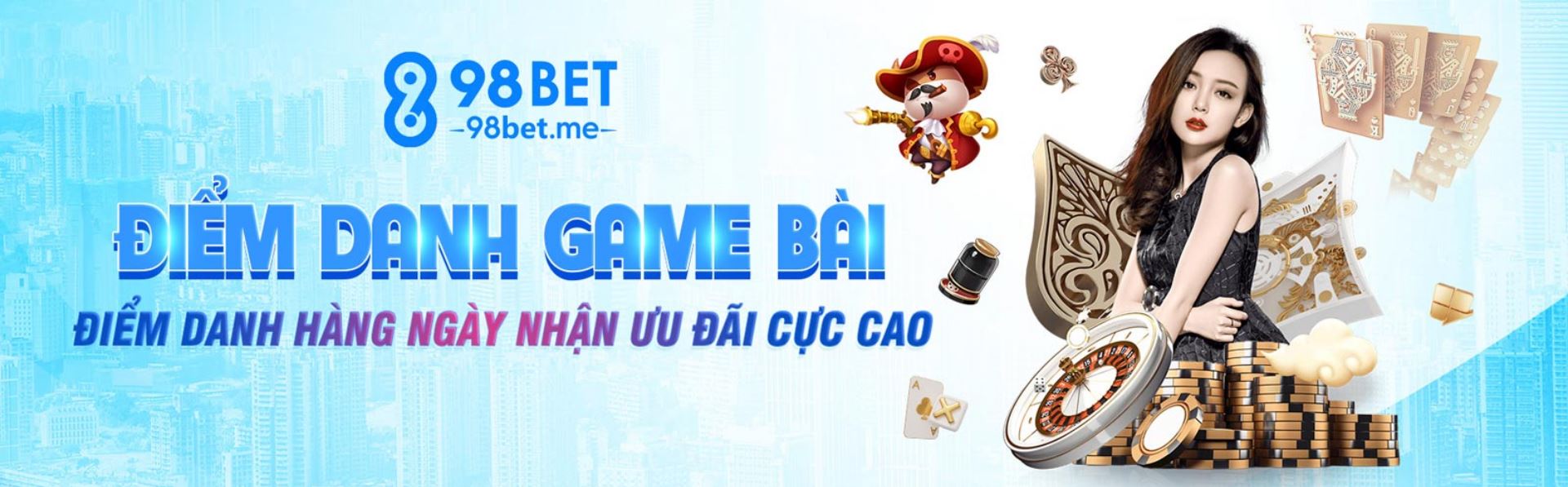 98betla Official Homepage | PubHTML5