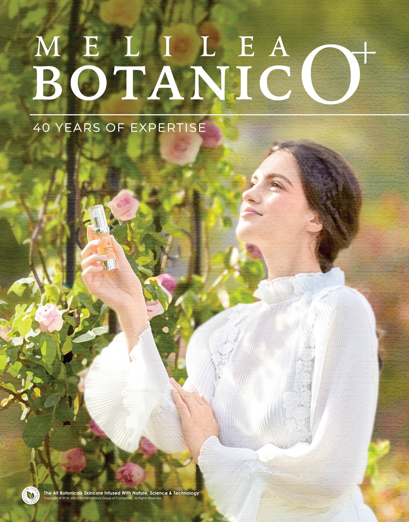 MELIGENE EUCALYPTUS HONEY-ENG - scanip - Page 1 - 6 | Flip PDF Online ...