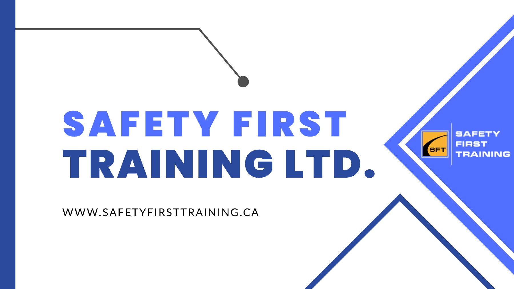 Effective Certified WHMIS Training Program in Toronto - Safety First ...