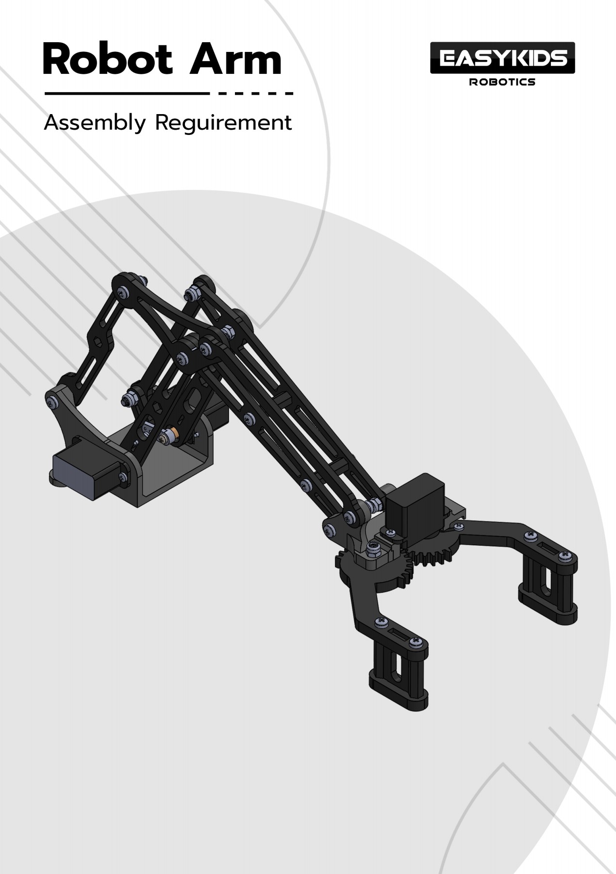 รายงานการอบรมโครงการกิจกรรมอบรมเชิงปฏิบัติการเขียนโปรแกรมควบคุมหุ่นยนต์ ...
