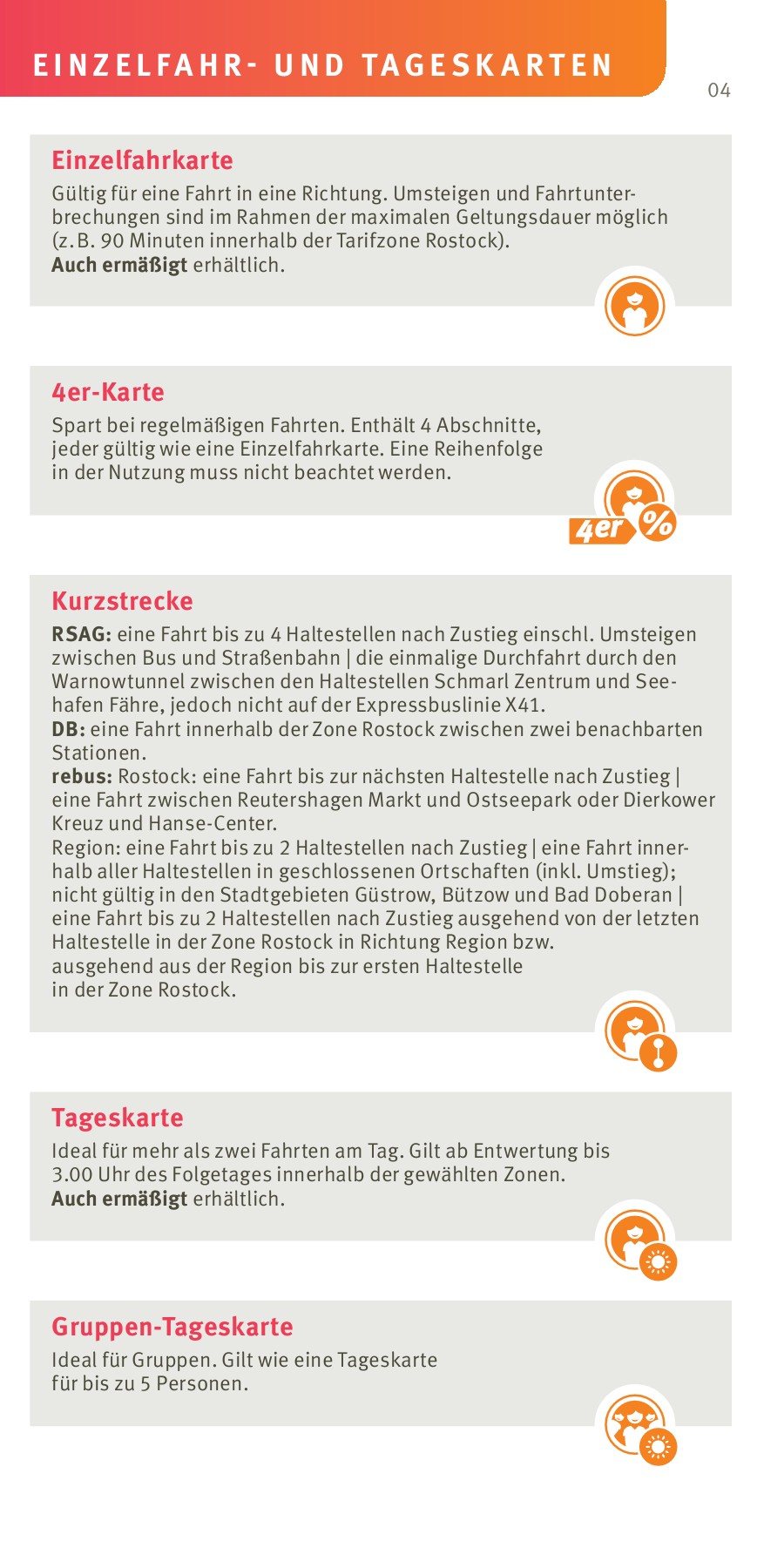 vvw-tarifbroschuere_ab 01-02-2021 - Thomas Thomas - Seite 4 ...