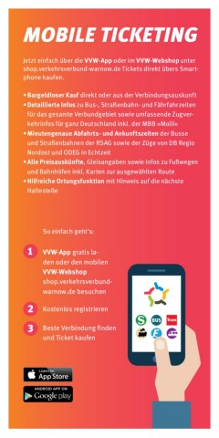 vvw-tarifbroschuere_ab 01-02-2021 - Thomas Thomas - Seite 3 ...