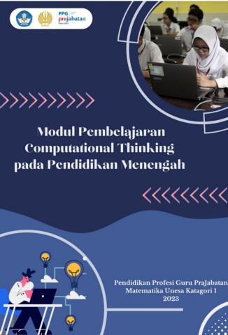 MODUL PENGENALAN CT (1) (1) - intan carolina - Page 1 | Flip PDF Online | PubHTML5