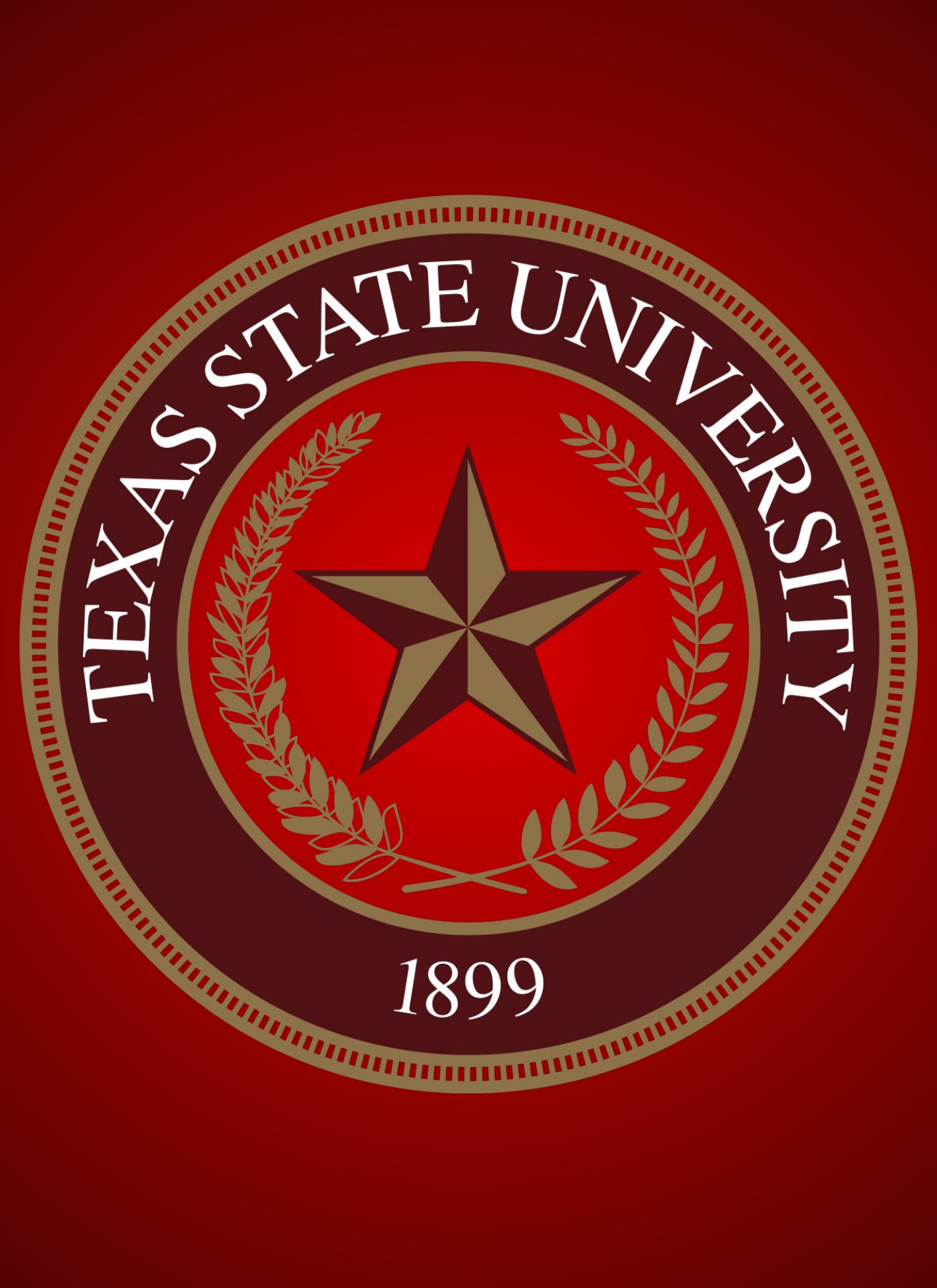 Mattie Walker - Post Secondary Presentation 2 - Mattie Walker - Page 1 ...