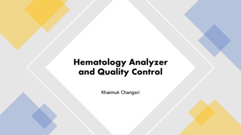 CBC_automation with QC